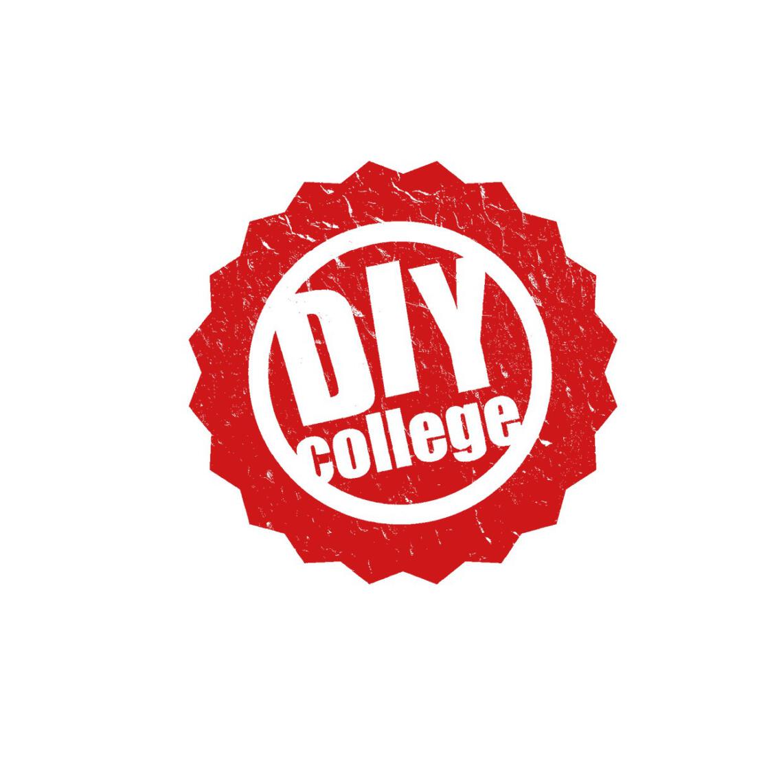 BEWERBUNG – Lette Verein Berlin